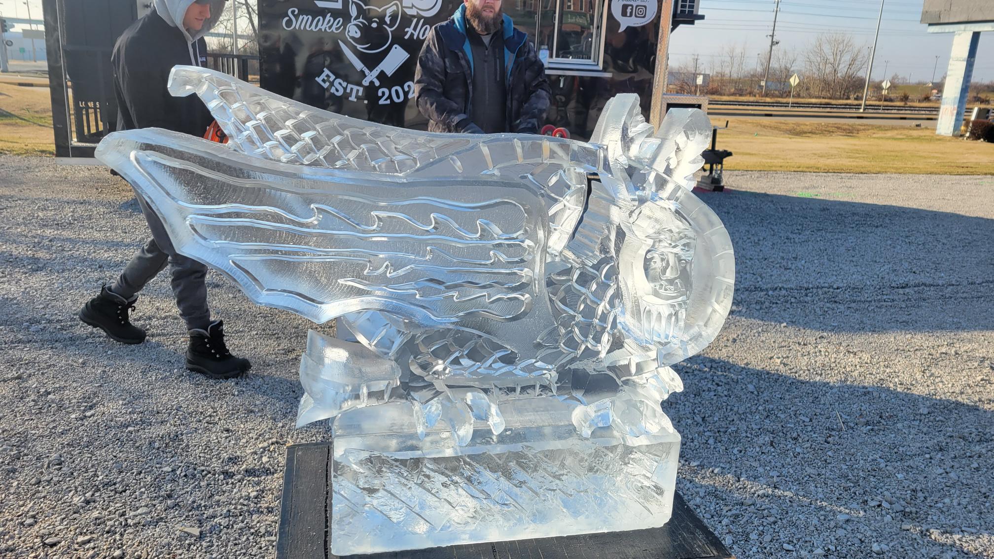 California retrasa revocación de 17.000 licencias de conducir ...