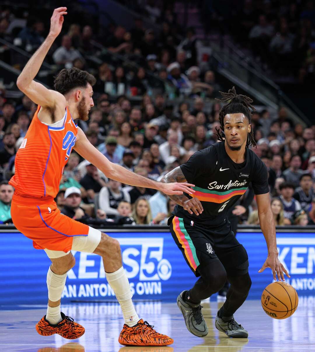 Why the struggling Spurs have hit a wall since Christmas win