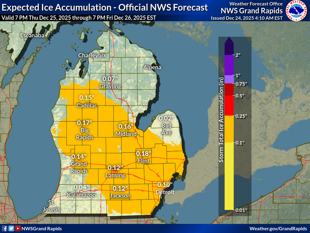 Winning numbers drawn in Wednesday’s Minnesota Gopher 5