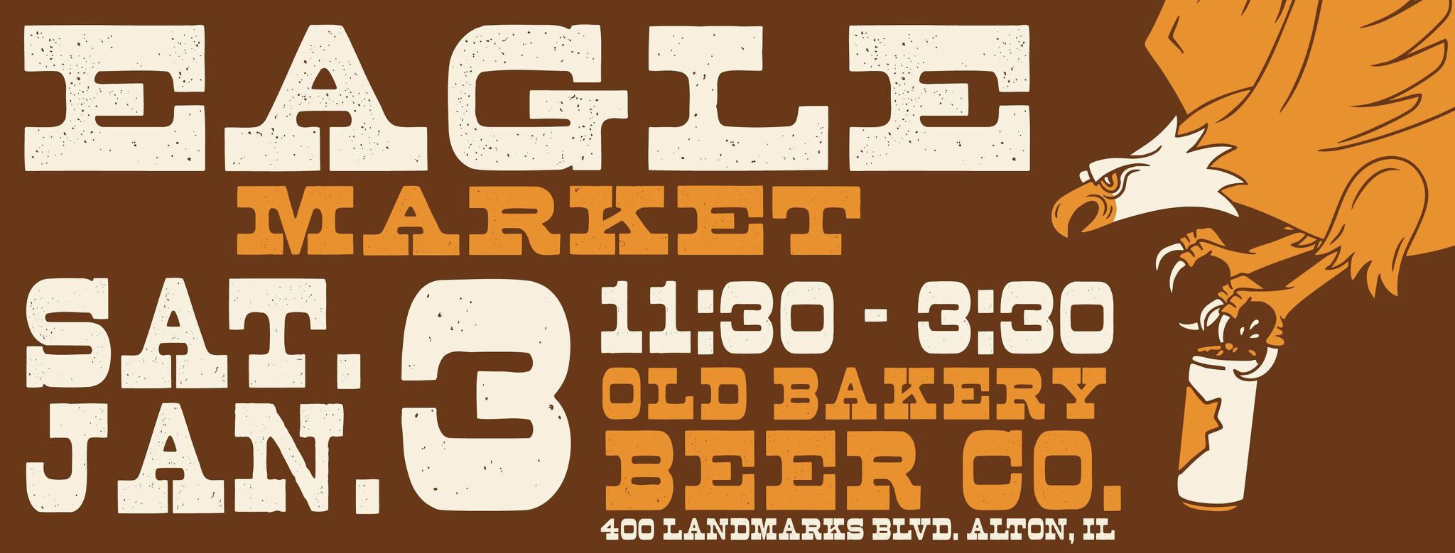 Berry Wallace scores 22 points, Illinois wins 11th straight with 73-70 ...