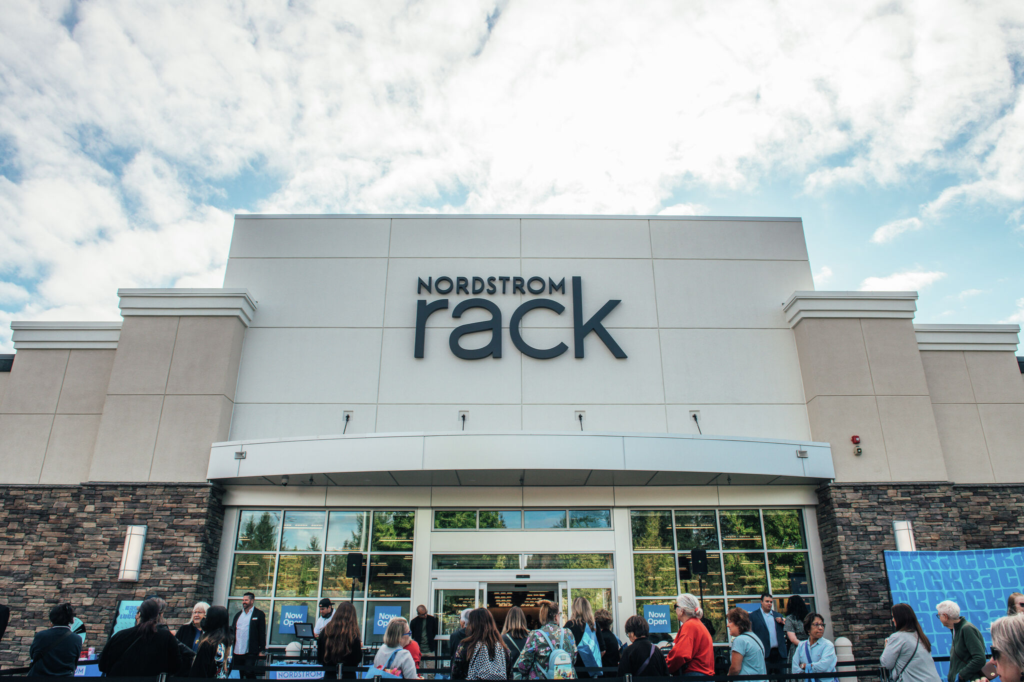 New Braunfels Renaissance Faire returns for 3rd annual festival