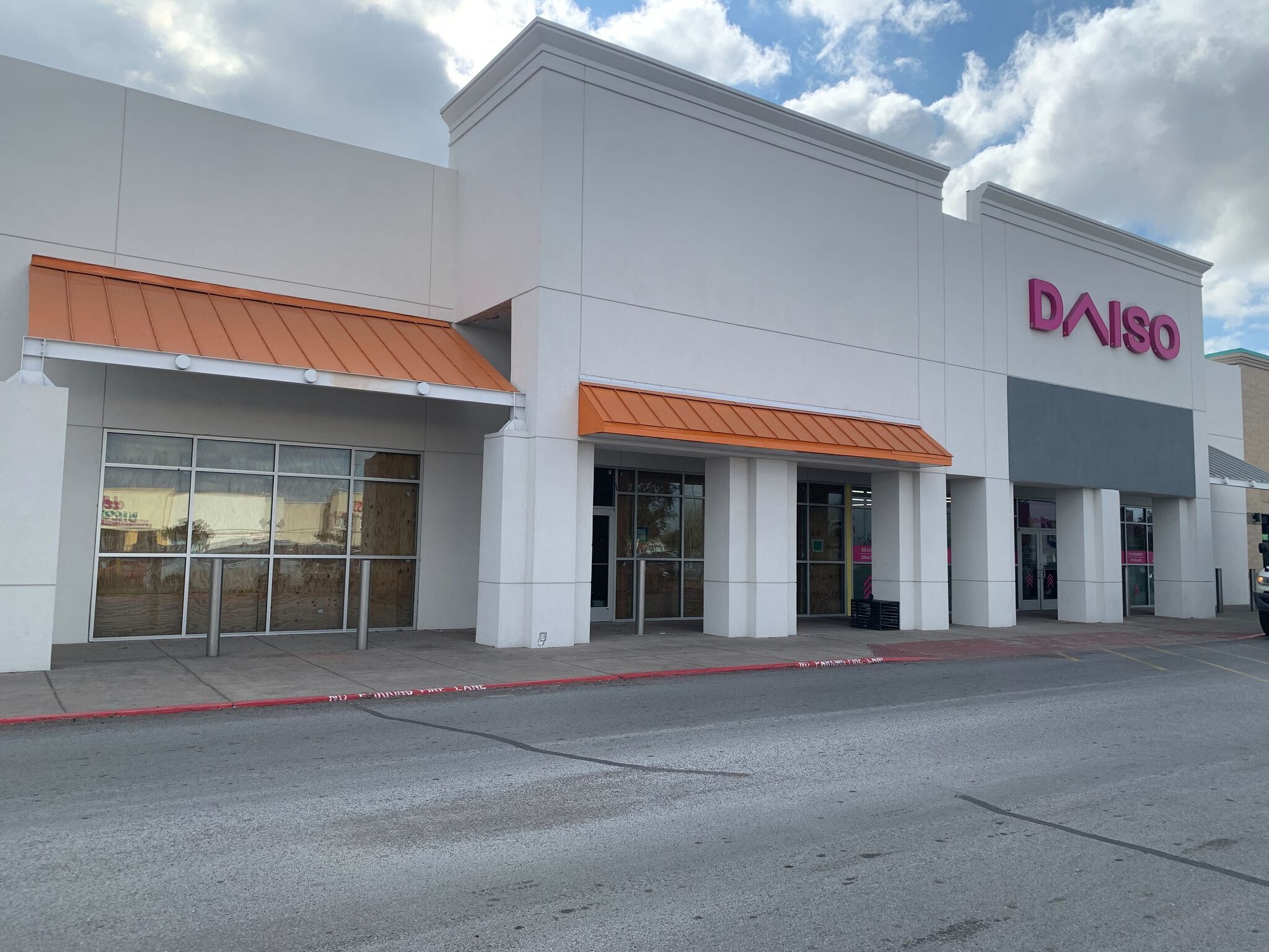 Tango Blast gang members sentenced for chases in human smuggling cases