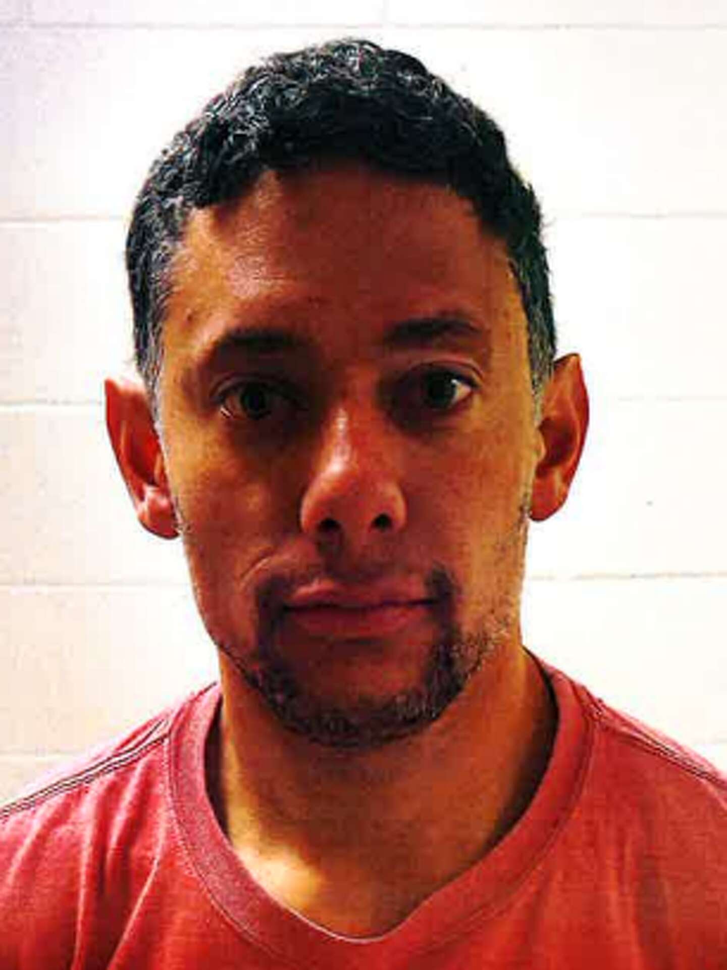 Bridgeport man arrested at Canadian border after murder attempt: Cops