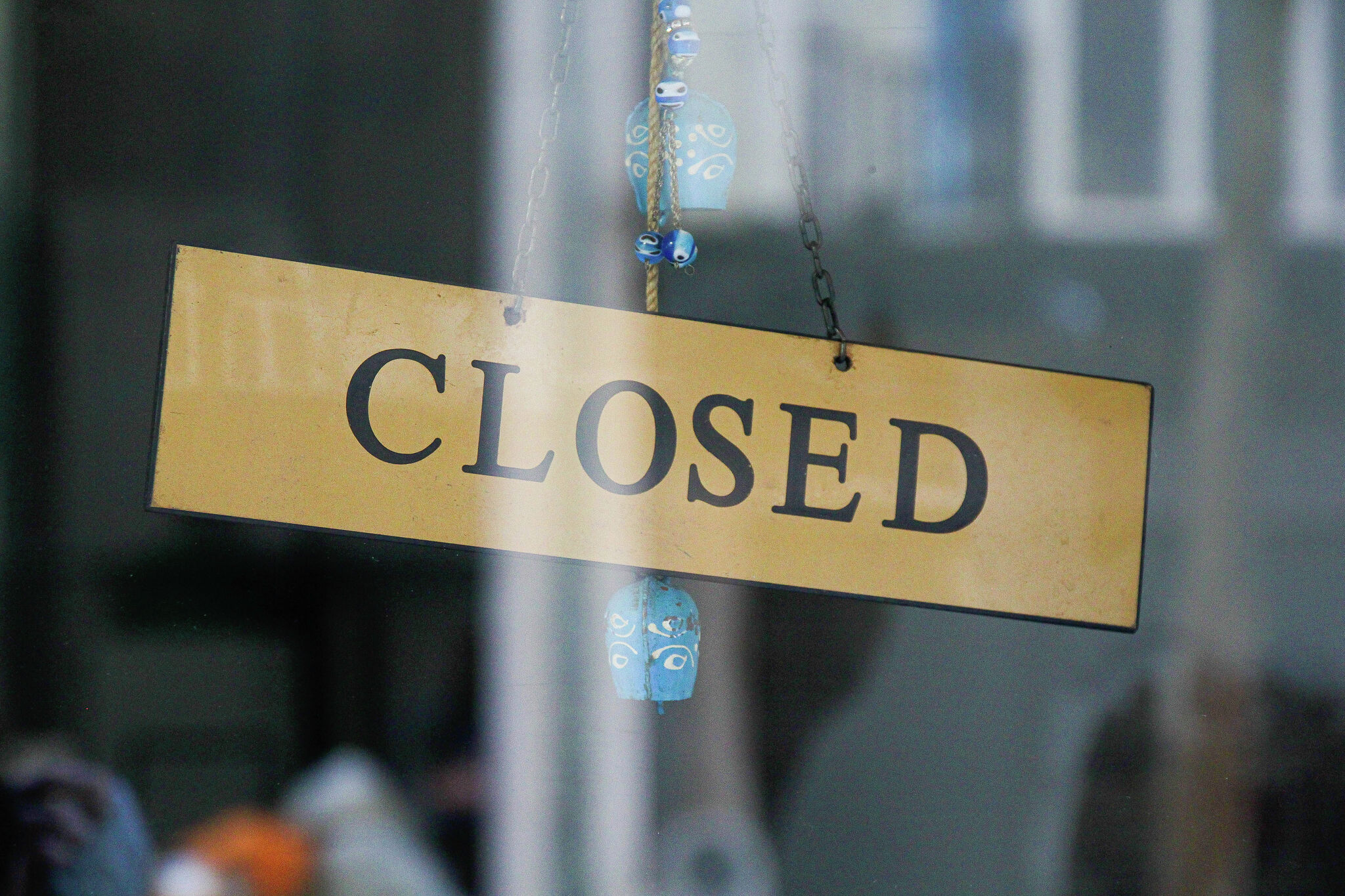 Longtime Houston chicken restaurant to close