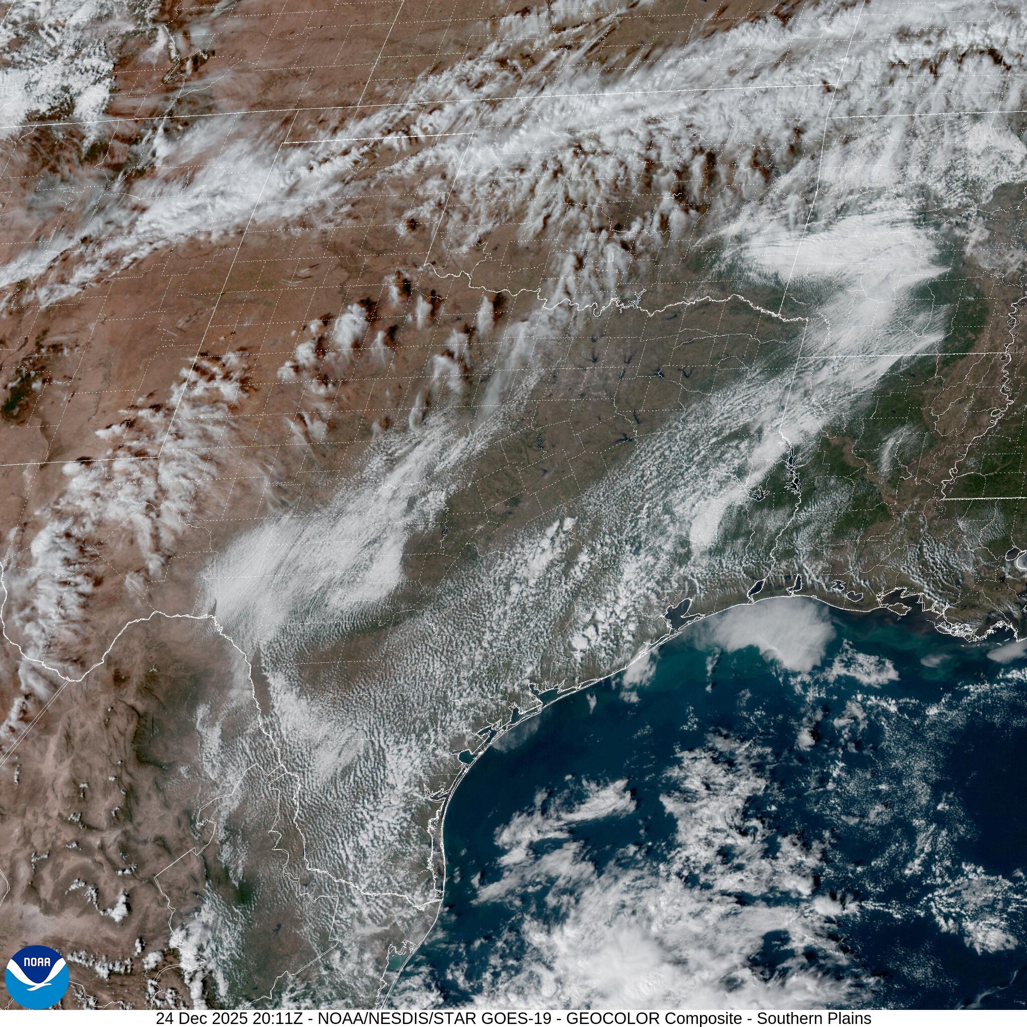 Nigerian villagers are rattled by US airstrikes that made their homes ...