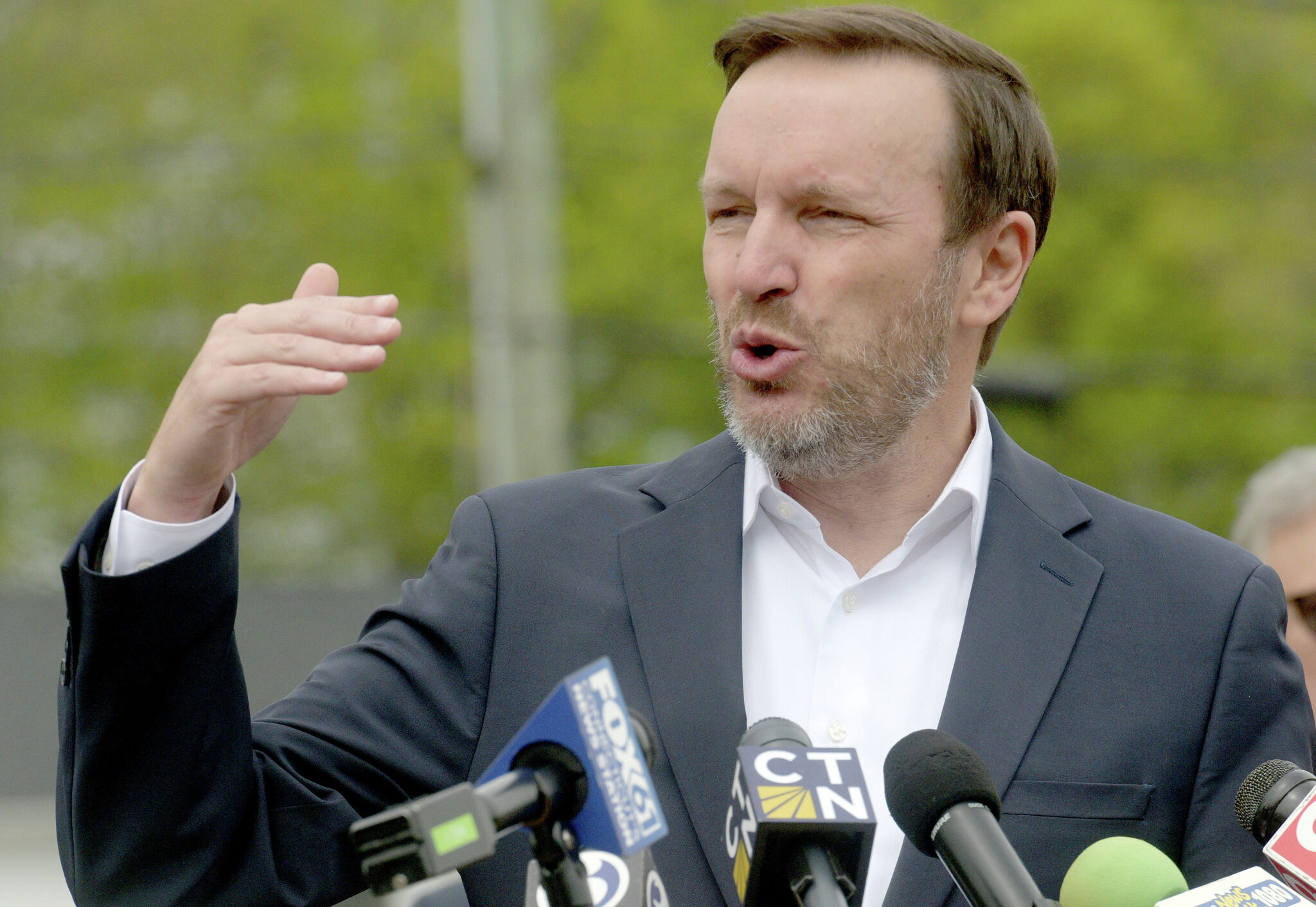 Education board supports naming South Norwalk School after Ruby Shaw