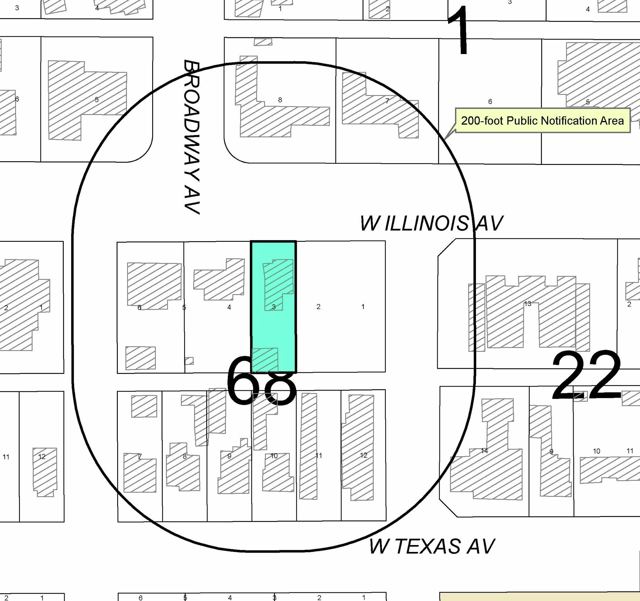 The top photos of the day by AP's photojournalists