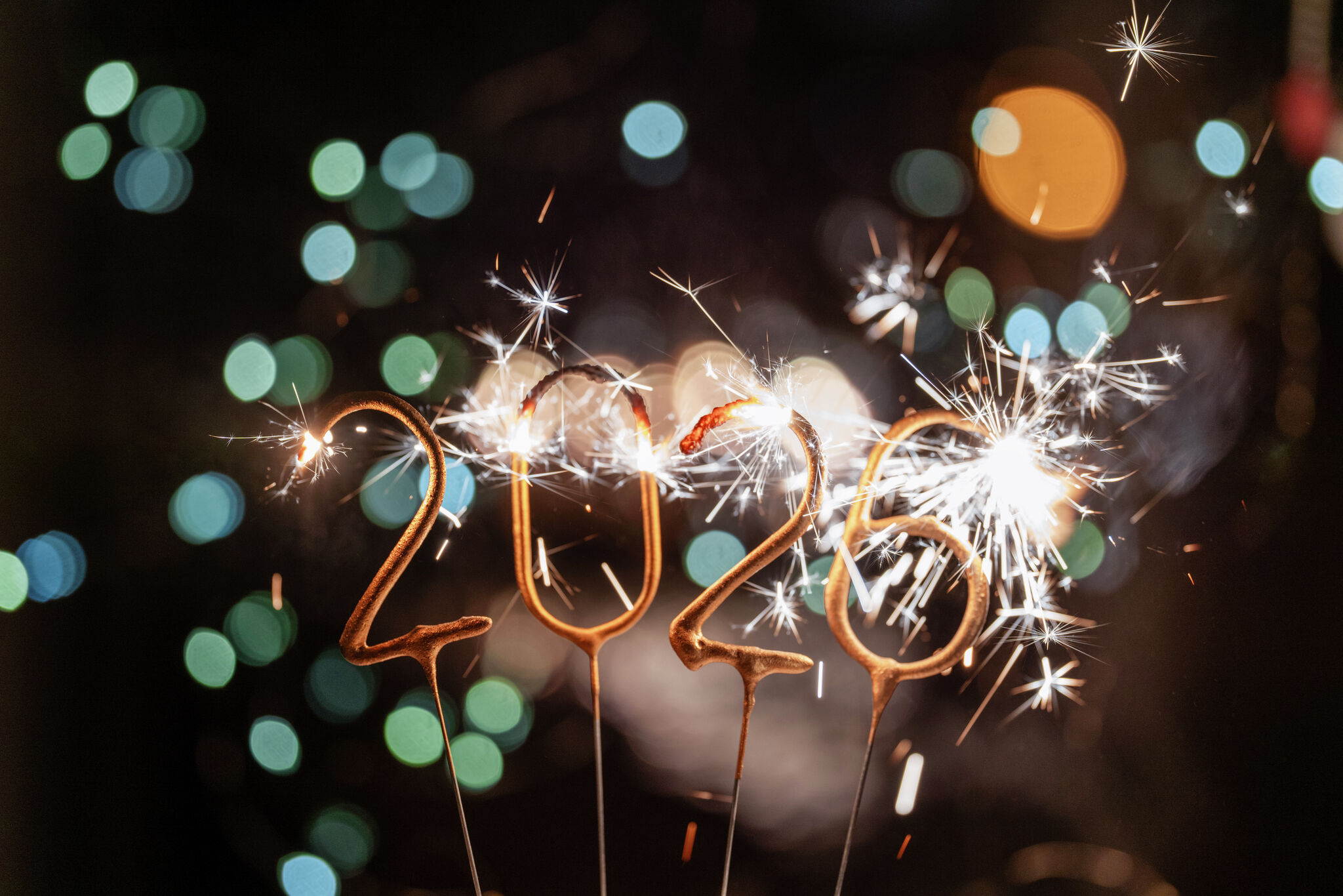 Winter solstice brings shortest day of 2024 on tomorrow, Dec. 21