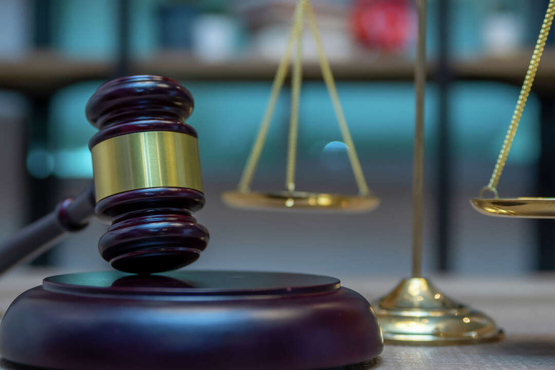 High-profile San Antonio murder cases heading to trial