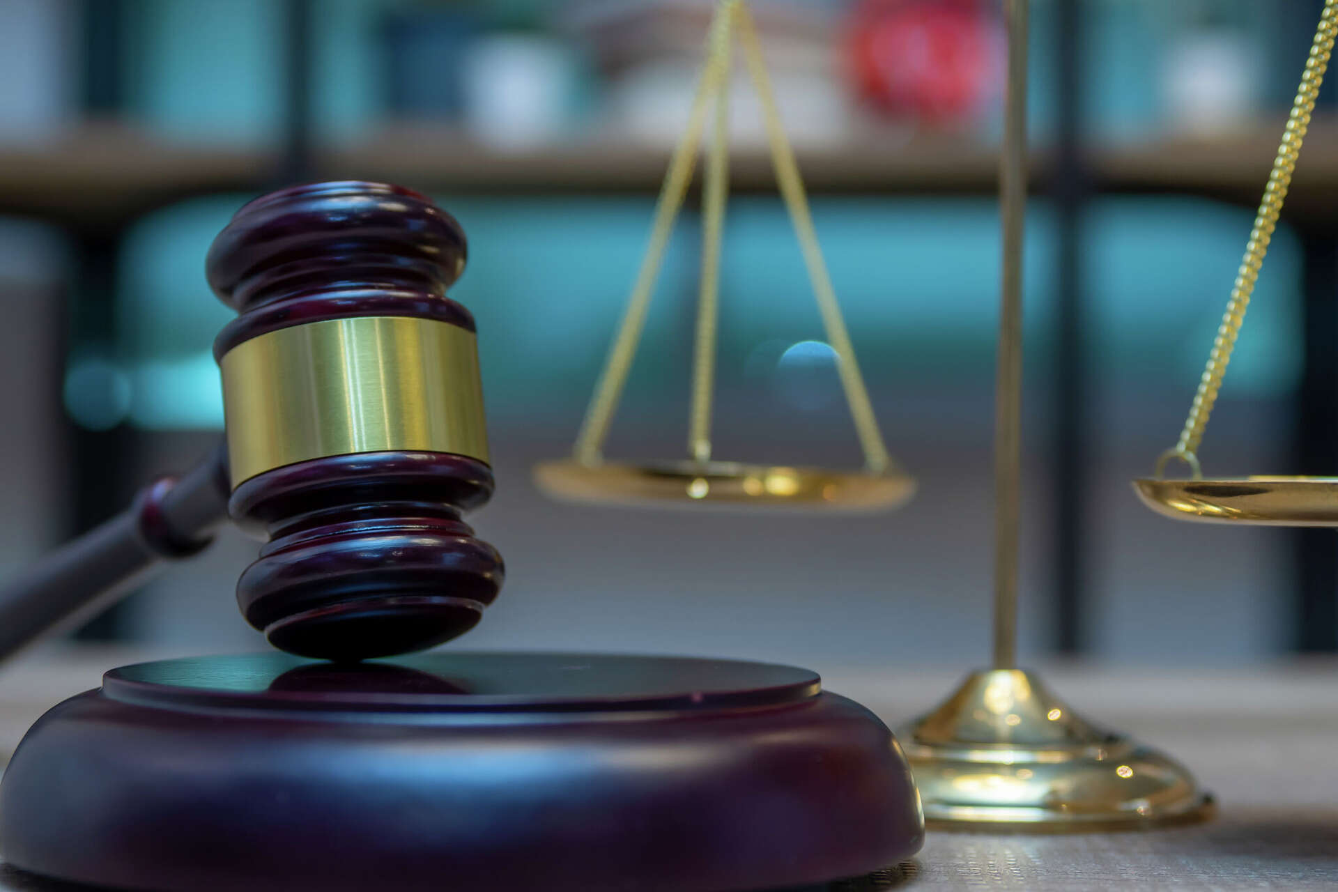 High-profile San Antonio murder cases heading to trial