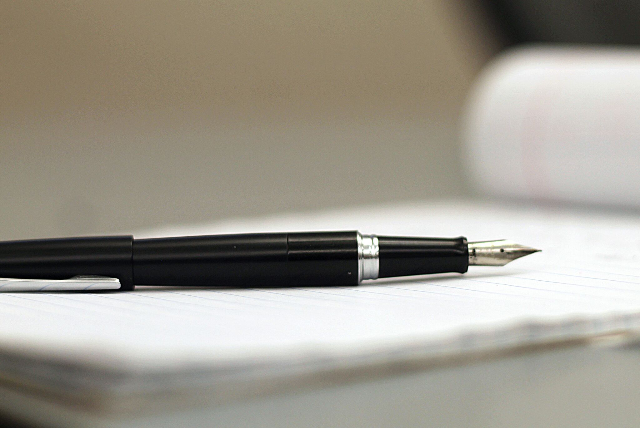 Winning numbers drawn in Sunday’s Nebraska Pick 3