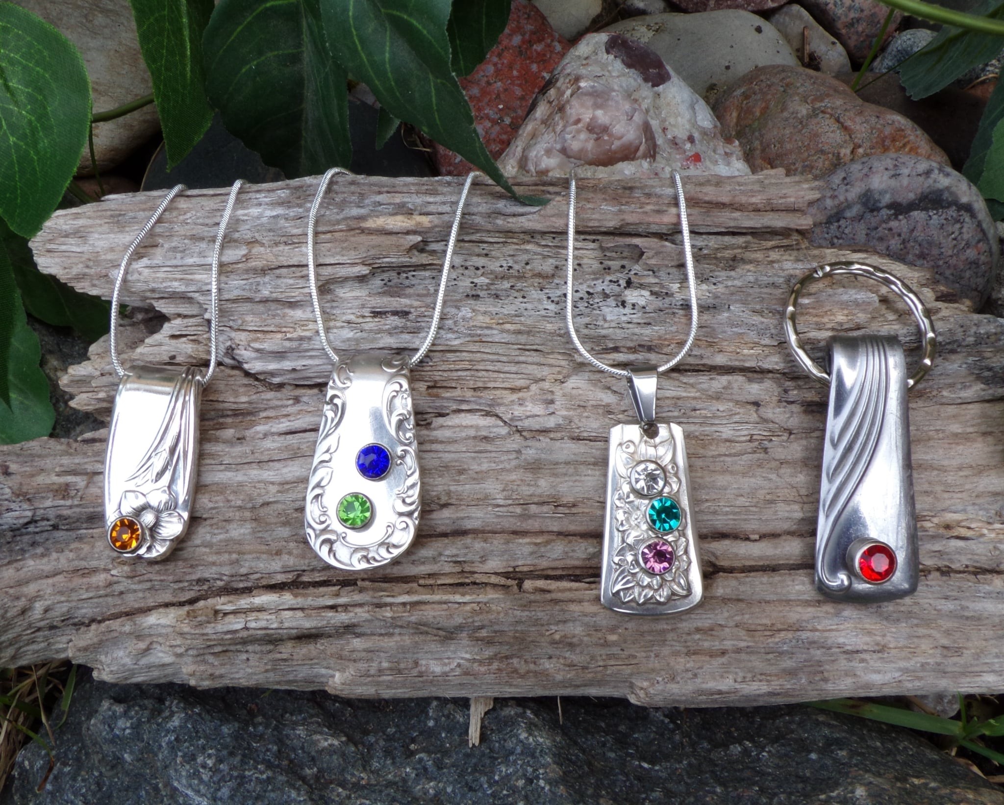 Winning numbers drawn in Sunday’s Nebraska Pick 3