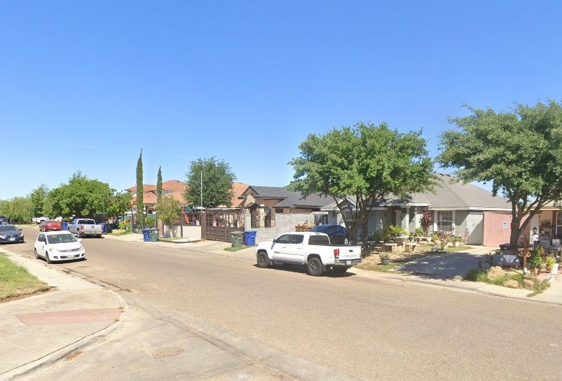 Winning numbers drawn in Thursday’s Cowboy Draw