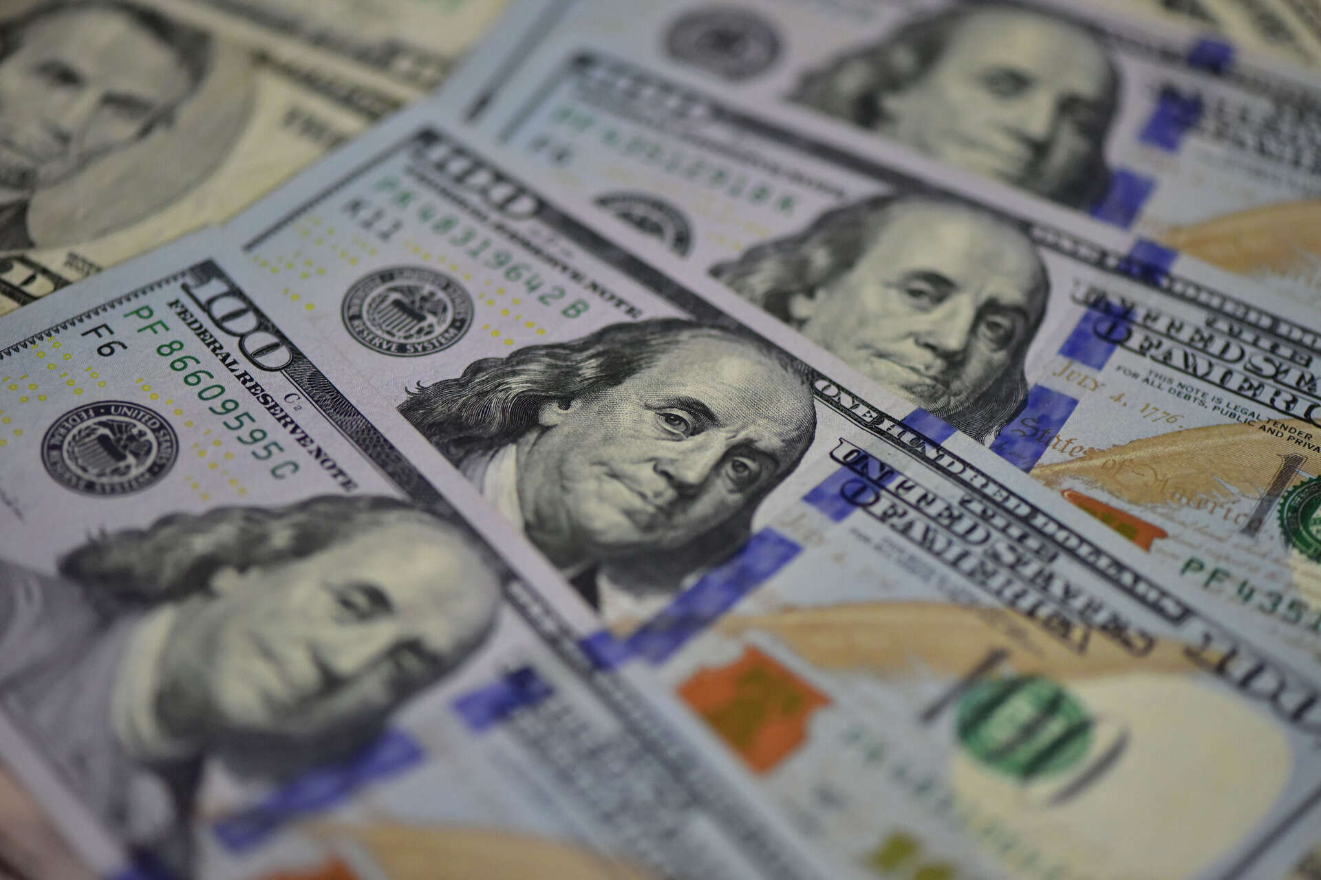 Will Americans get a $2,000 stimulus check in 2026? Latest update