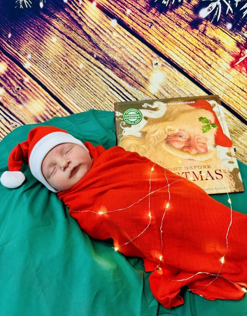 Tyler Perry sued for sexual assault by 'Boo! A Madea Halloween' actor ...