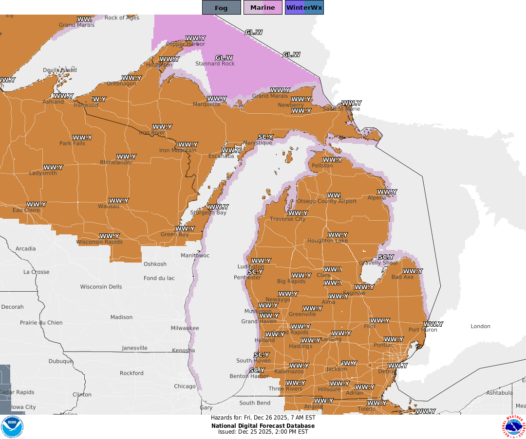 Lamar Jackson doubtful and Jordan Love questionable for Ravens-Packers ...