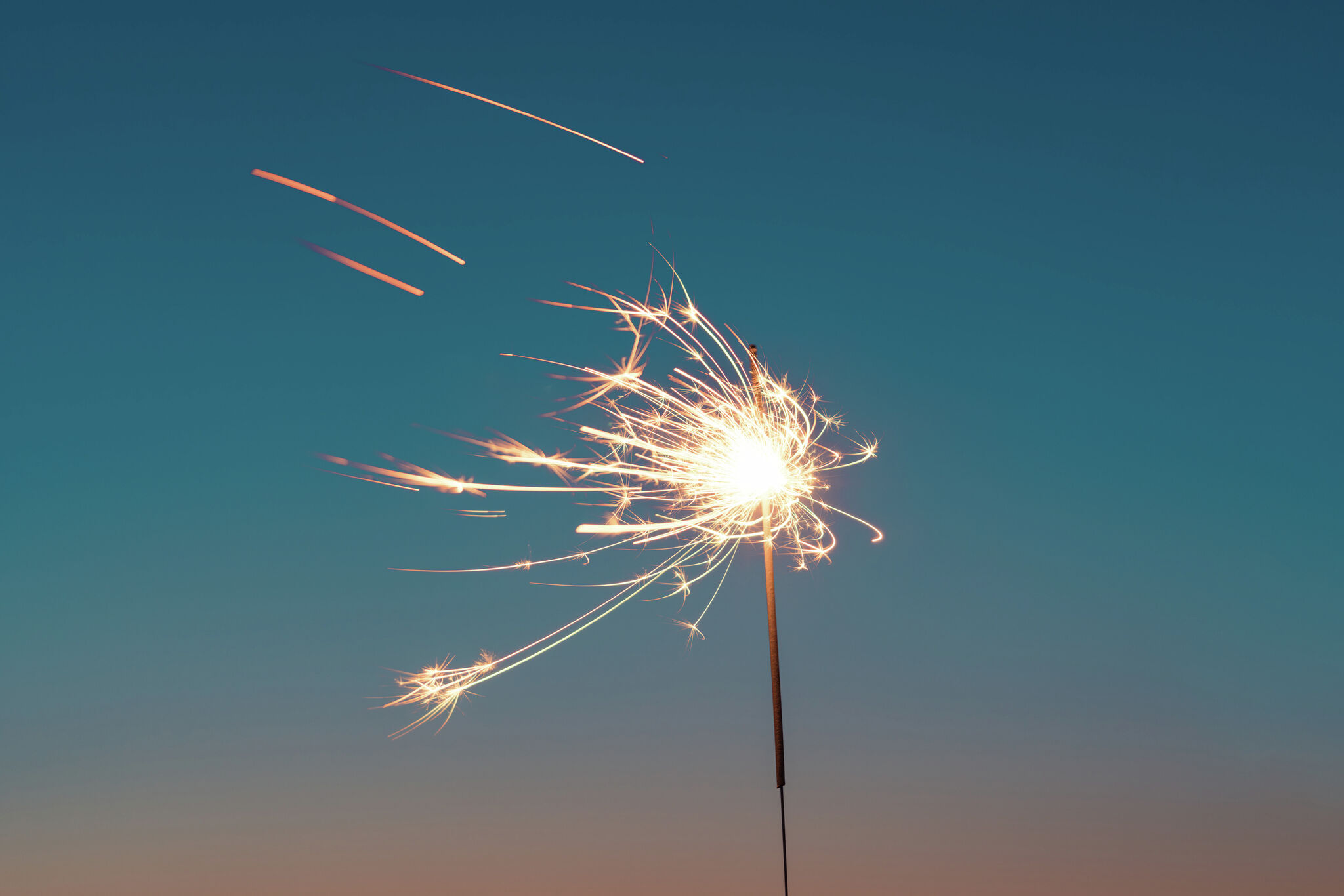Inside the renovated Lockwood-Mathews Mansion Museum in Norwalk