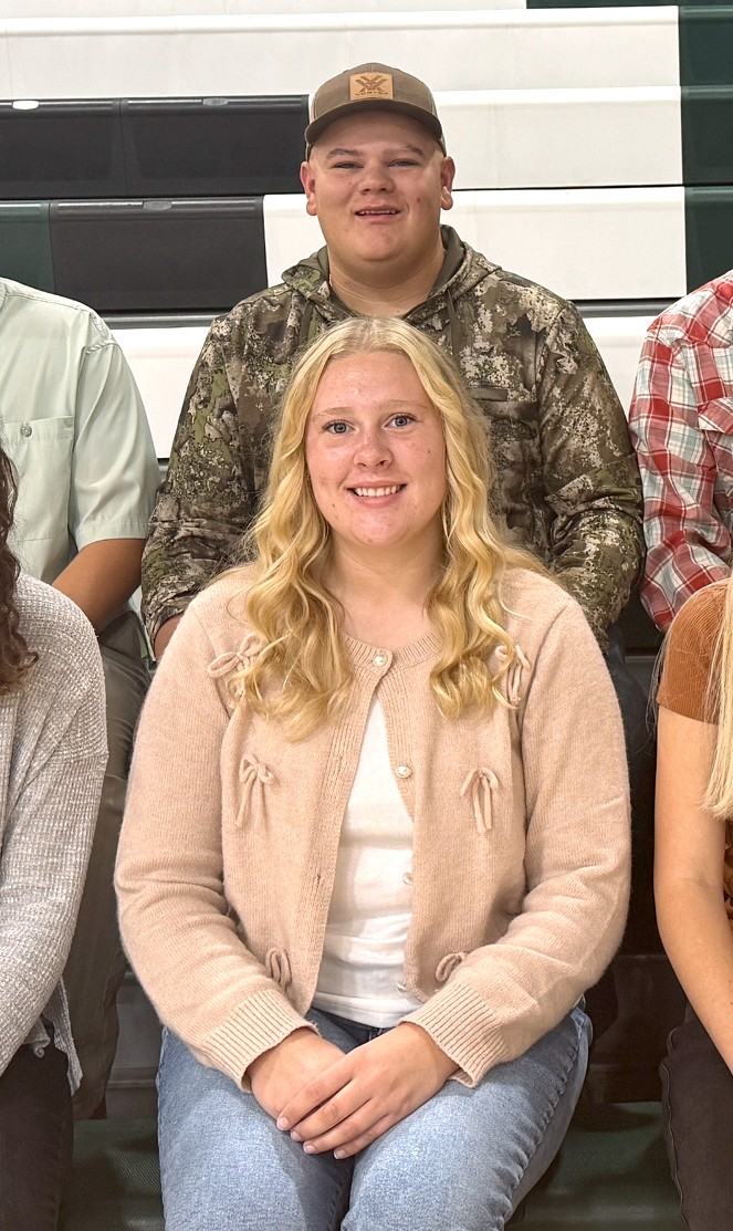 Daniel Carlson hits 60-yard field goal to lift Raiders over Chiefs, 14-12