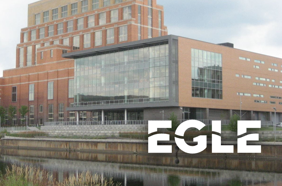 Red Sox acquire All-Star first baseman Willson Contreras from Cardinals ...