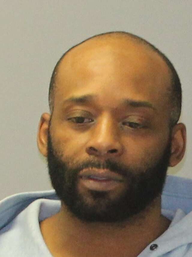 Middletown driver dragged officer while fleeing traffic stop: Police