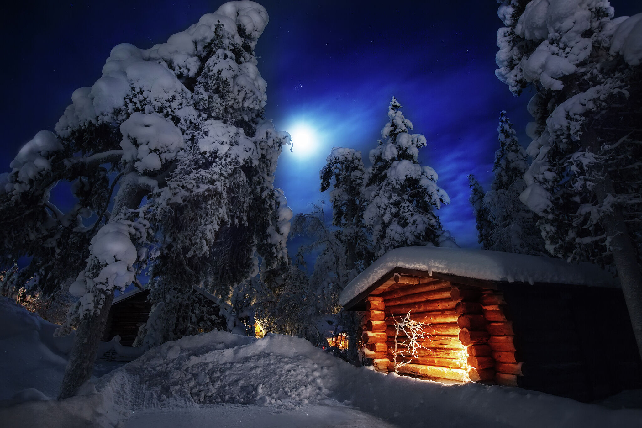 KC Sisters of Avon are five siblings with big music dreams