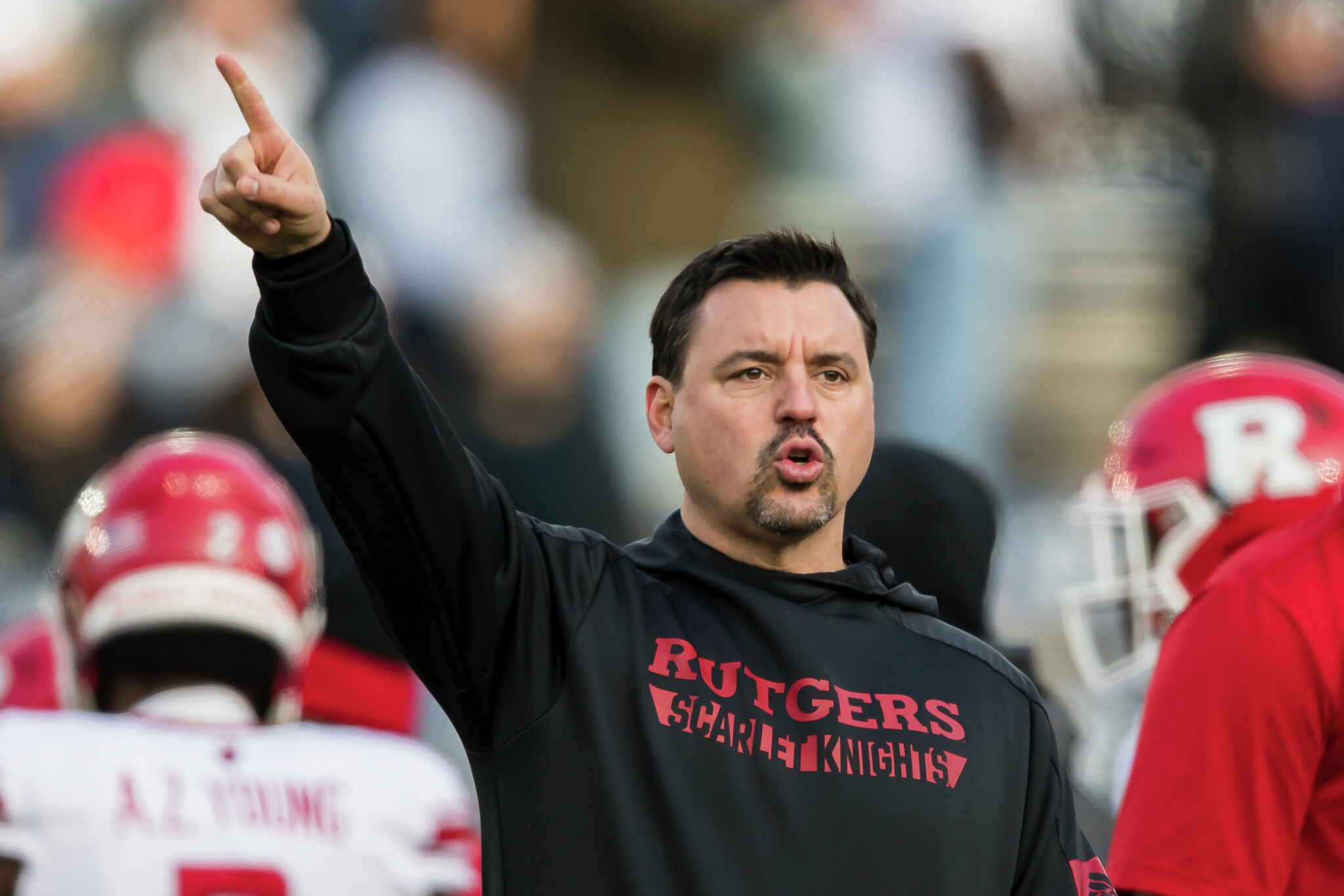 Winning numbers drawn in Friday’s California Daily 4