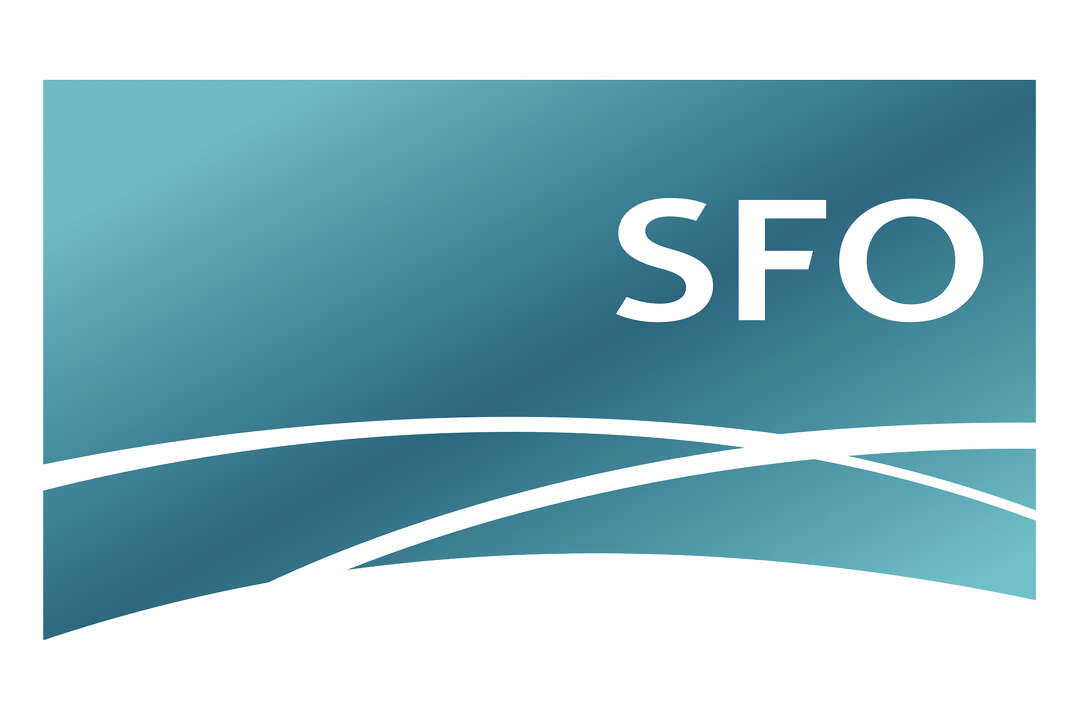 SF: Update: Sfo Reopens Terminal 1 After Earlier Evacuation