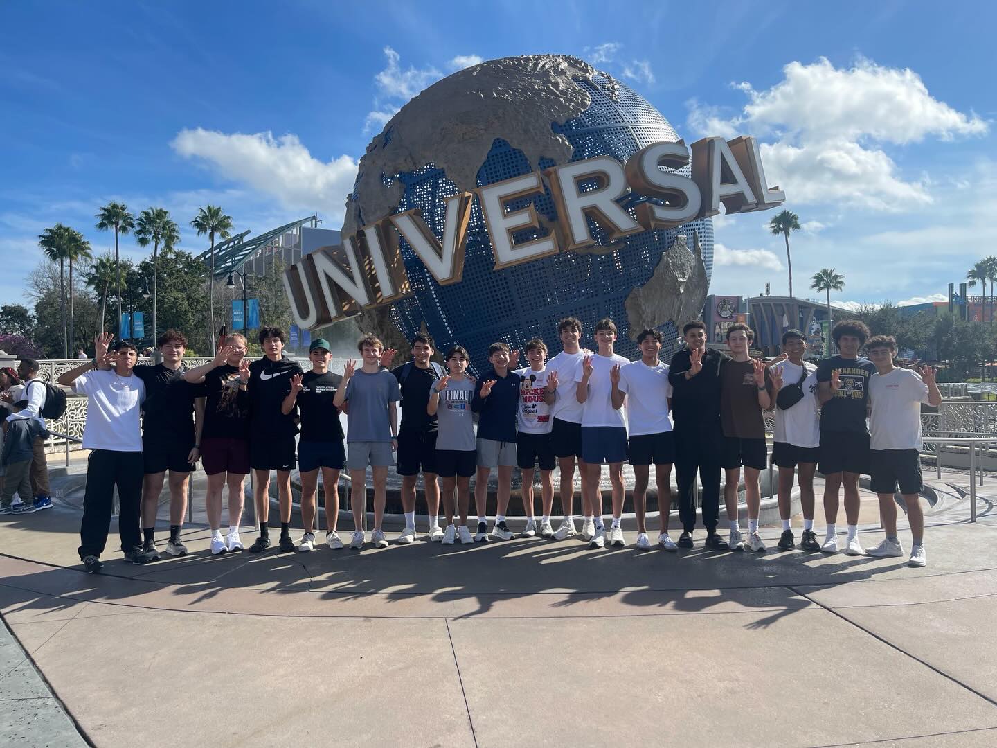 Jaylen Brown scores 30 points and the Celtics make 20 3-pointers to ...