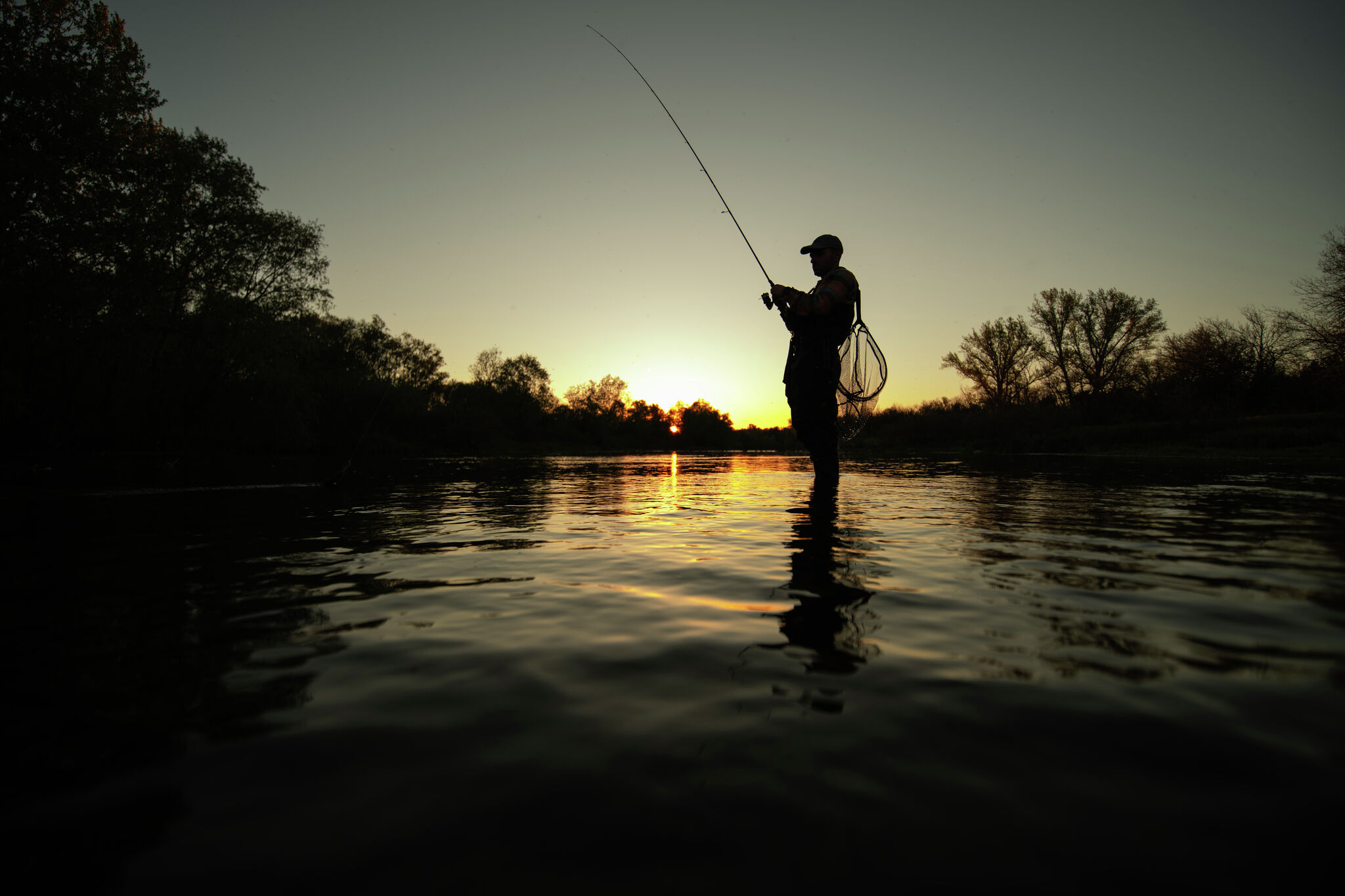 Jack Draper admite que no está listo para regresar al Abierto de Australia