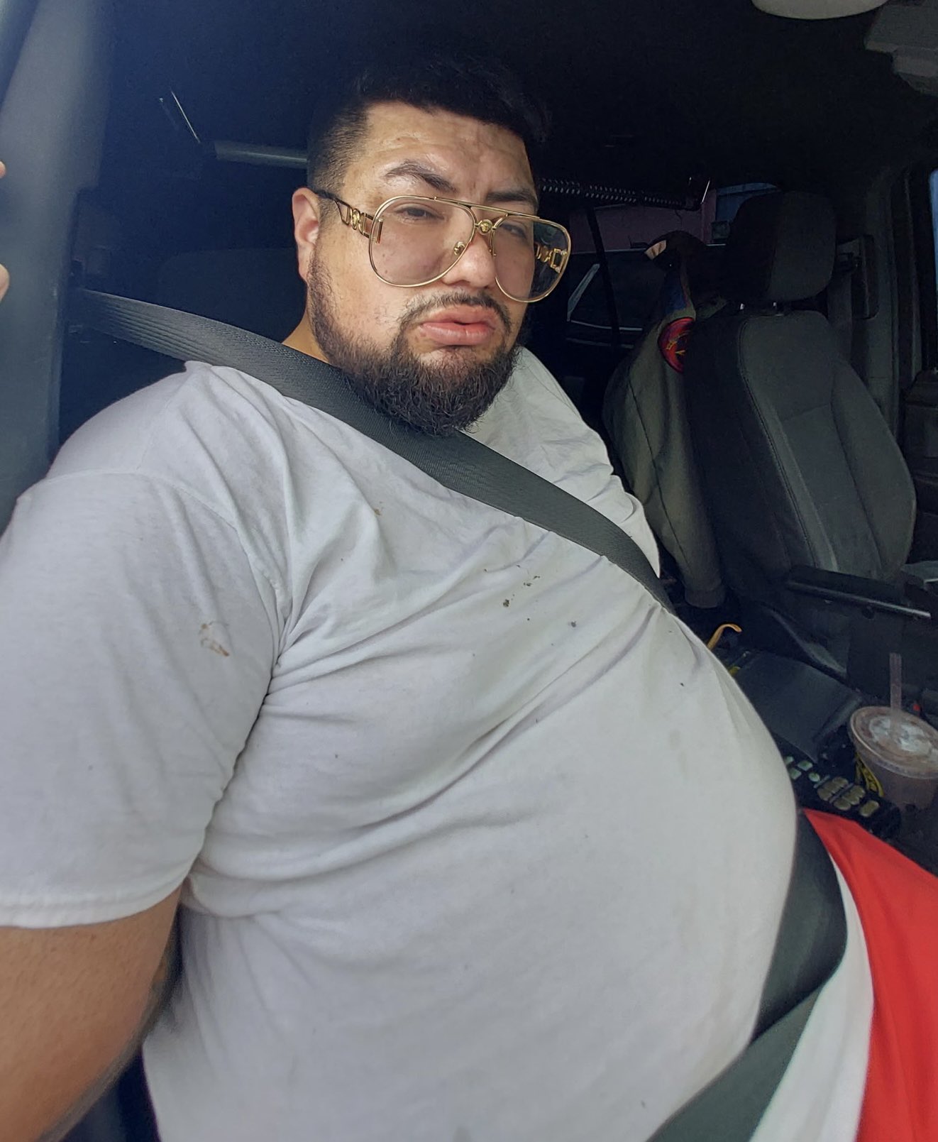 Jaylen Brown scores 30 points and the Celtics make 20 3-pointers to ...