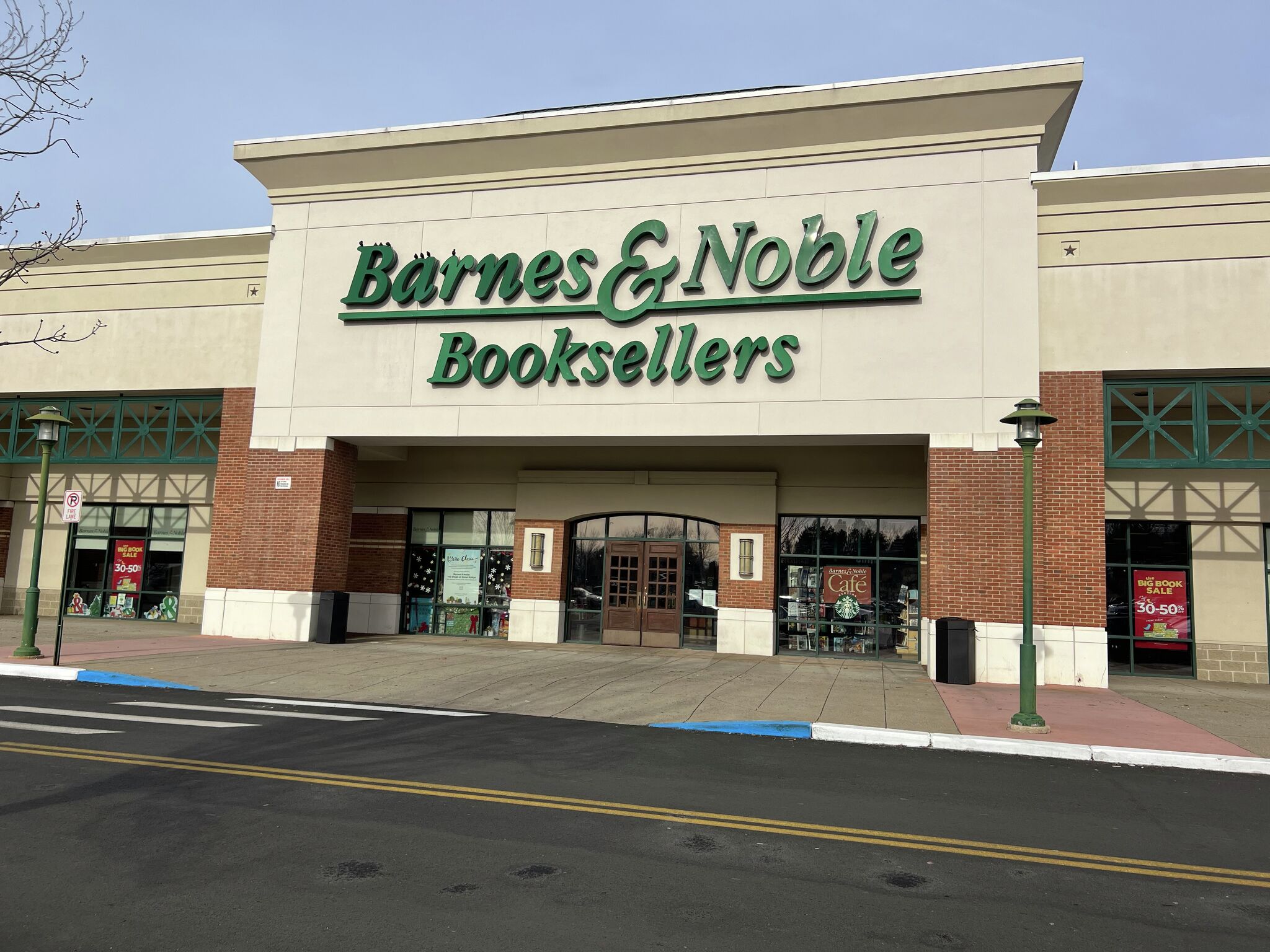 Winning numbers drawn in Friday’s Louisiana Pick 4