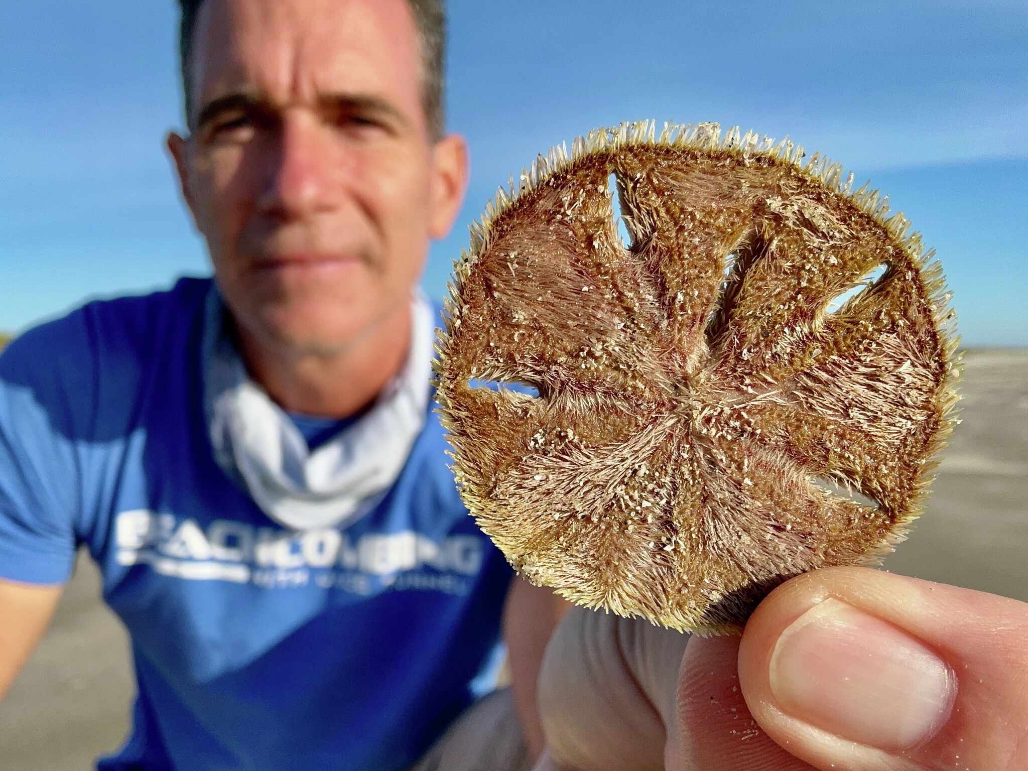 Tyler Perry sued for sexual assault by 'Boo! A Madea Halloween' actor ...