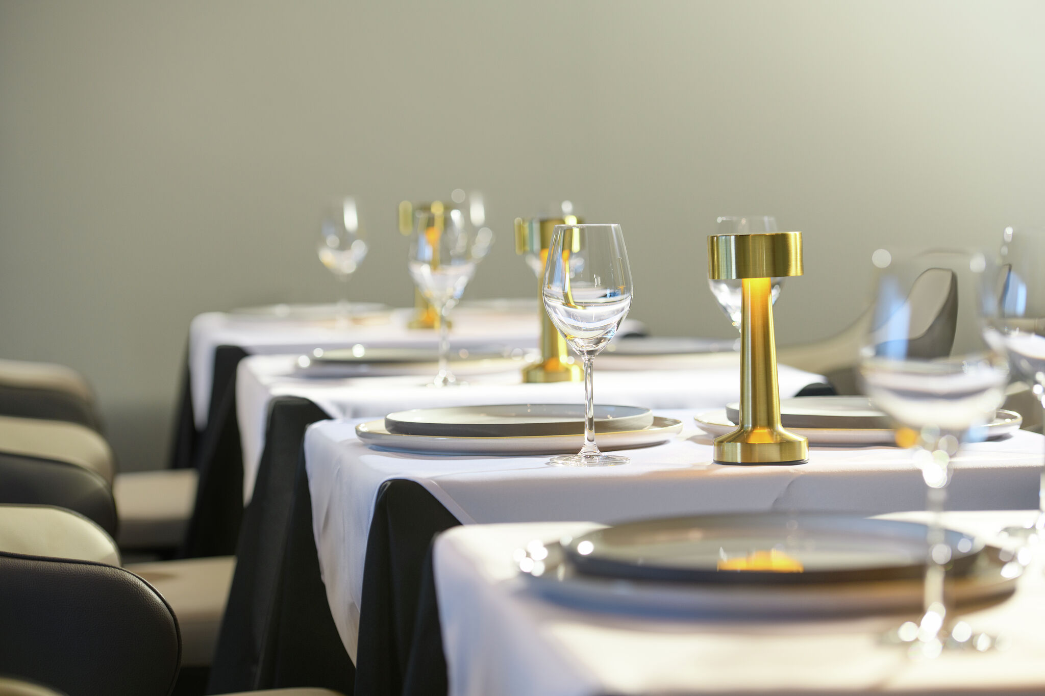 Winning numbers drawn in Friday’s Massachusetts Numbers Midday