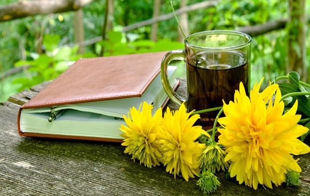 Oklahoma man firing gun in yard fatally shoots neighbor sitting blocks ...