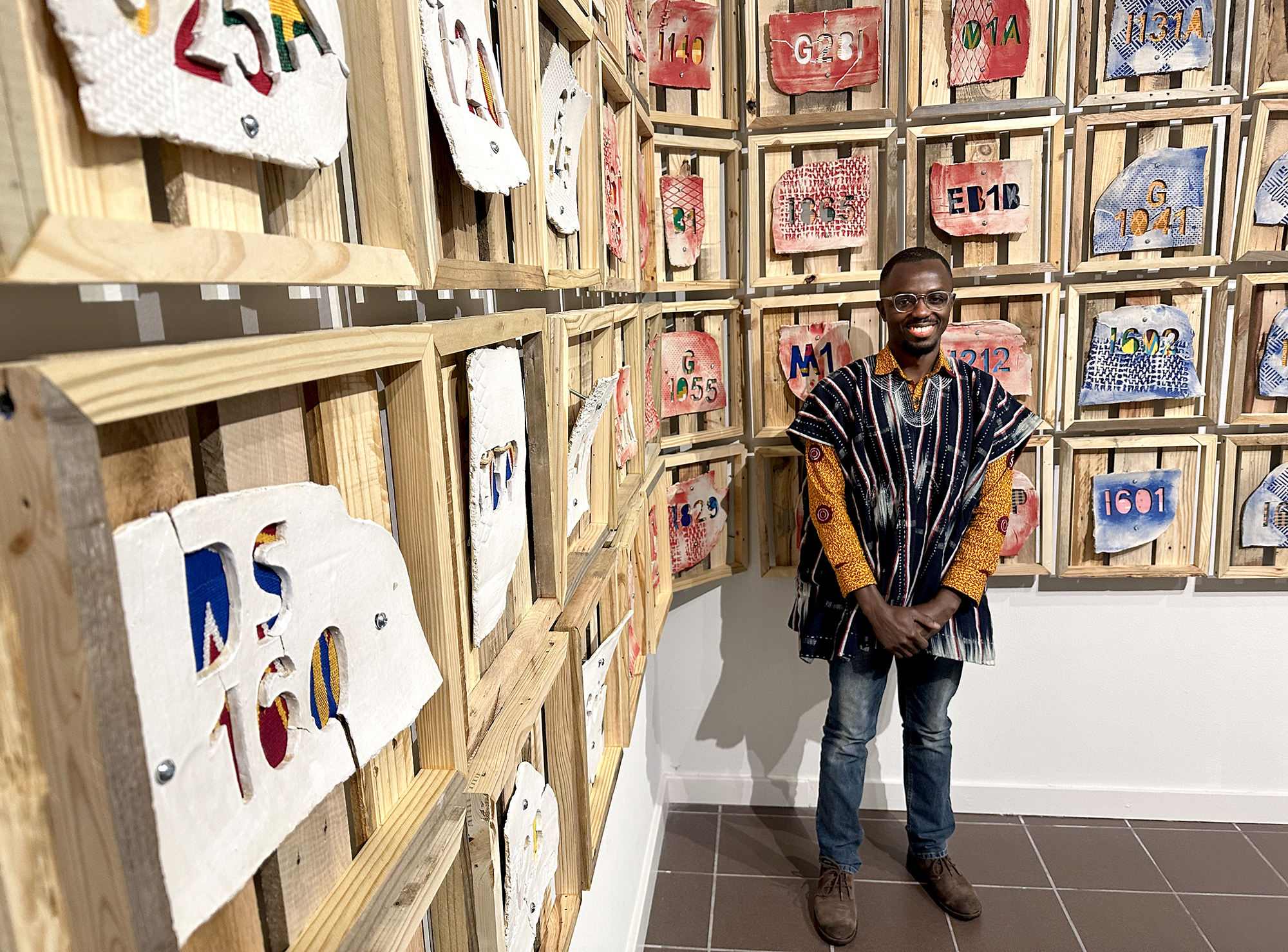 High Point defeats Pfeiffer 123-64