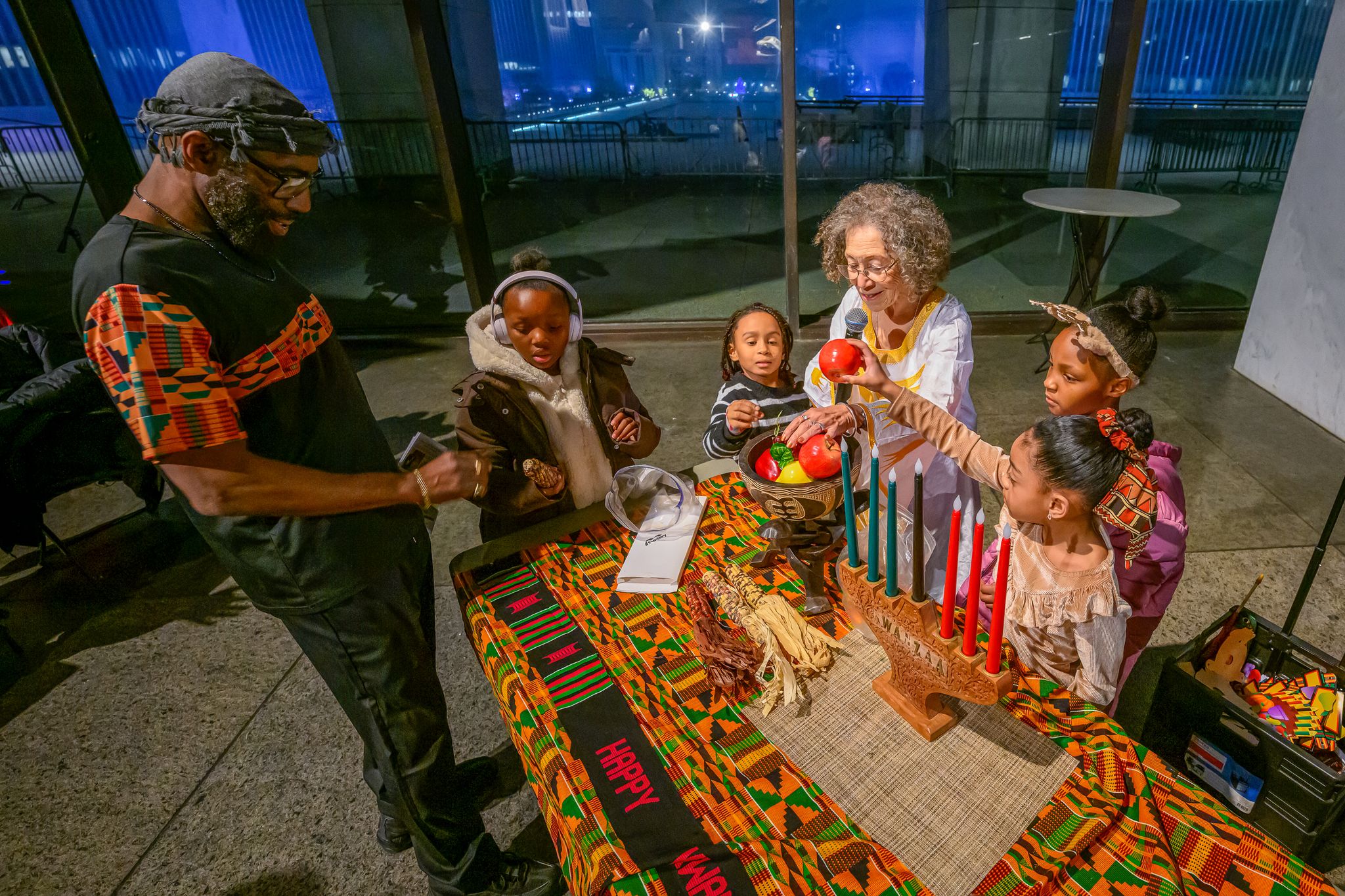 Fonda's Riley Wilson joins Section 2 basketball 1,000-point club