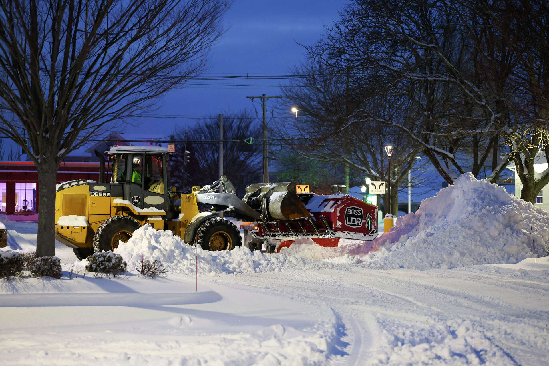 Sitemapcdatahttpswudinf Inetcomhow Much Snow Is Too Much To Drive In