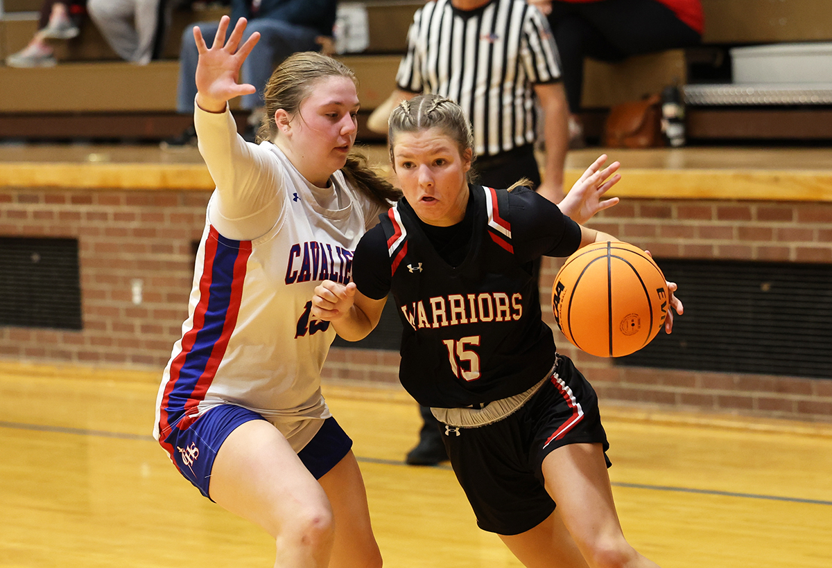 Who is McCormack Baron Salazar? Developer behind The Lovejoy project