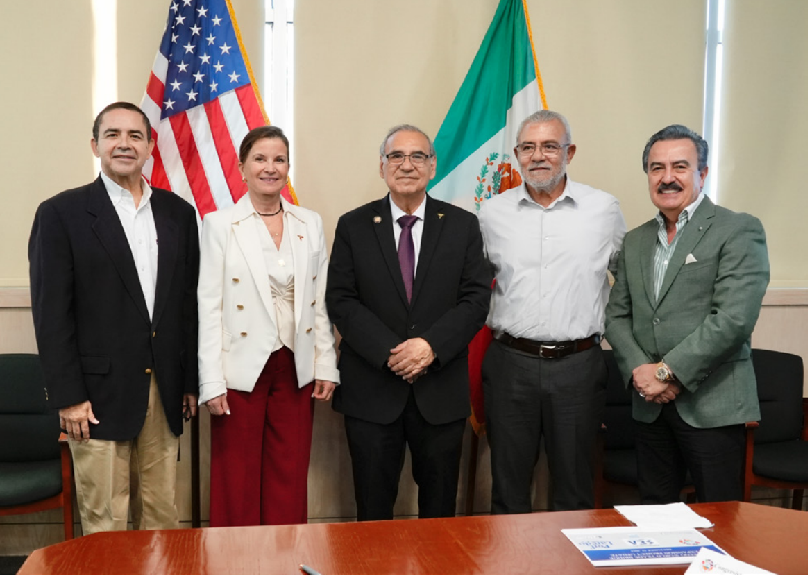 Tango Blast gang members sentenced for chases in human smuggling cases