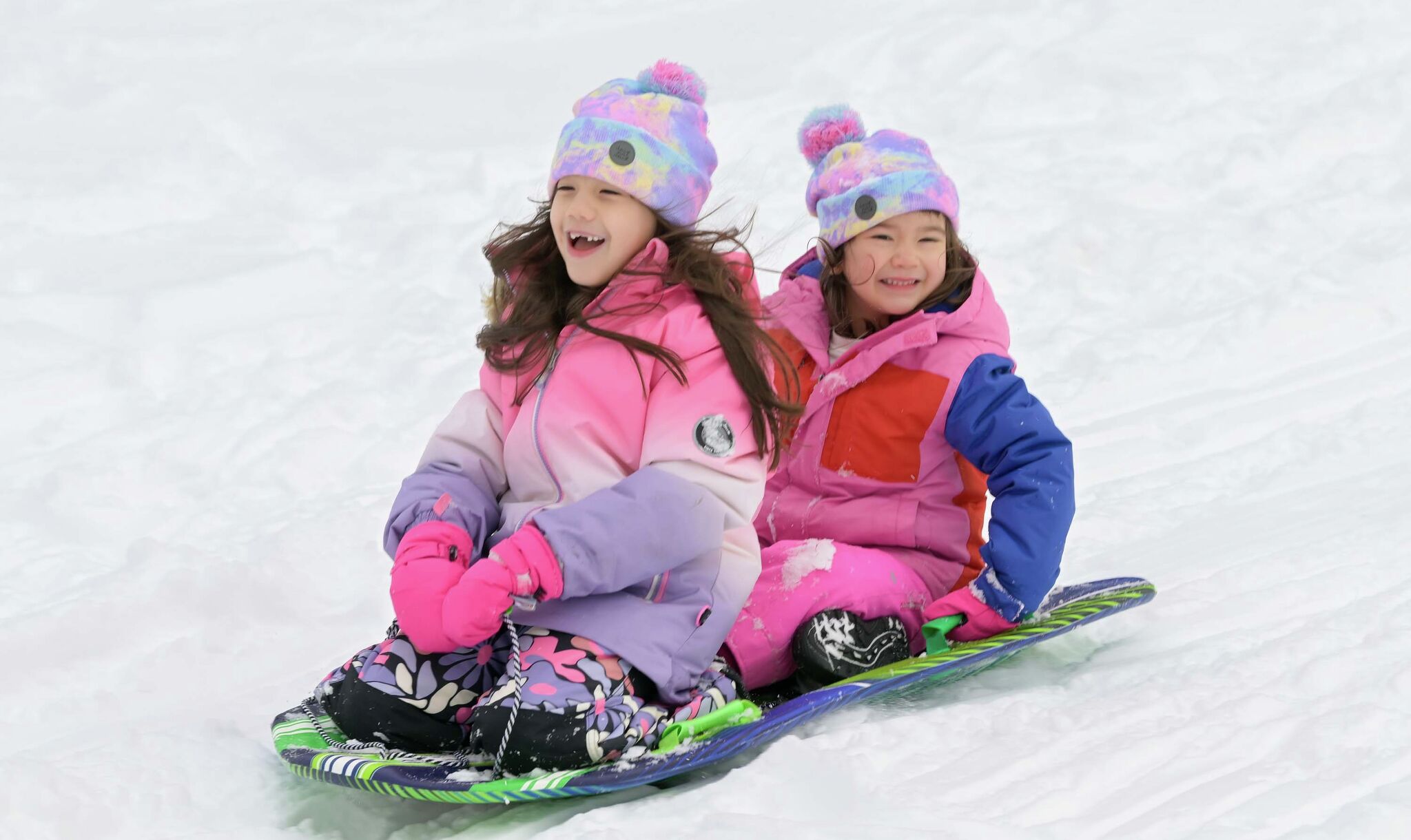 Middletown's Aroy Thai Garden adds food truck in New Haven