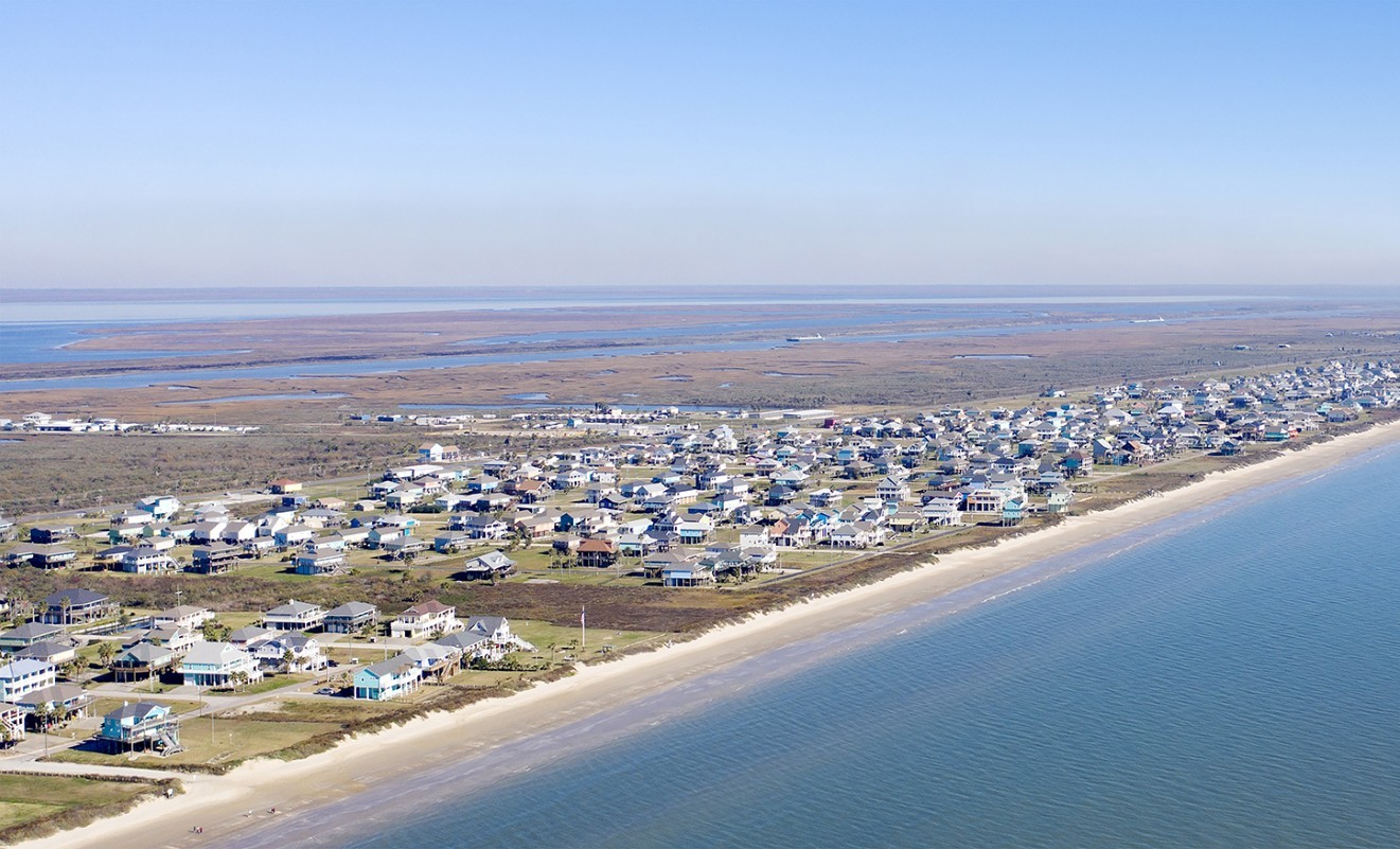 Photos show Myanmar holding its first election since the military ...