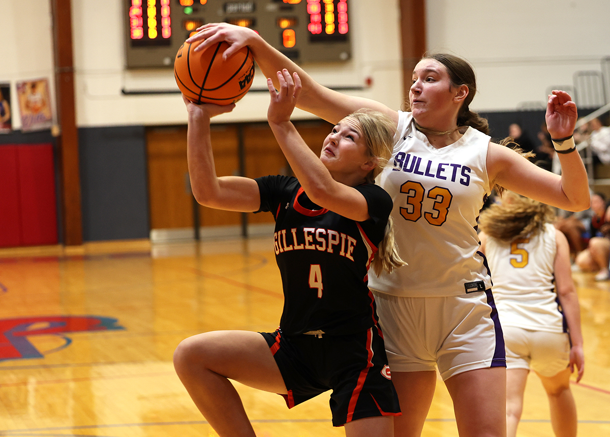 Steelers LB TJ Watt returns to practice two weeks after surgery to ...