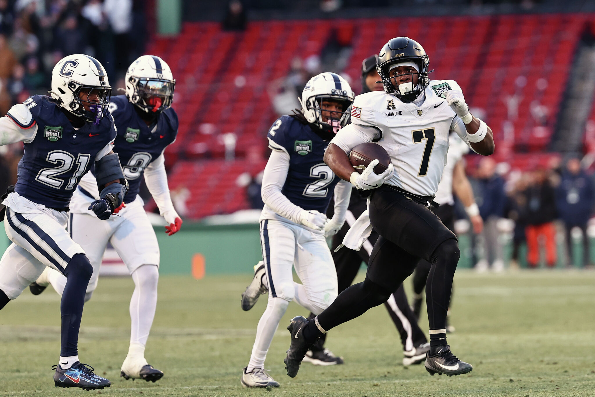 Karl-Anthony Towns scores 36 and Jalen Brunson adds 34 as Knicks hold ...