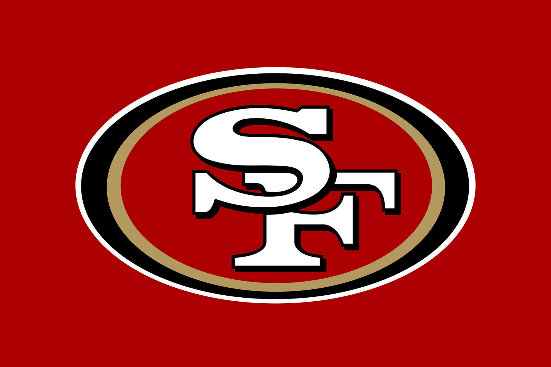 Santa Clara: Halftime Laser Show Set To Debut At Sf 49Ers Home Game