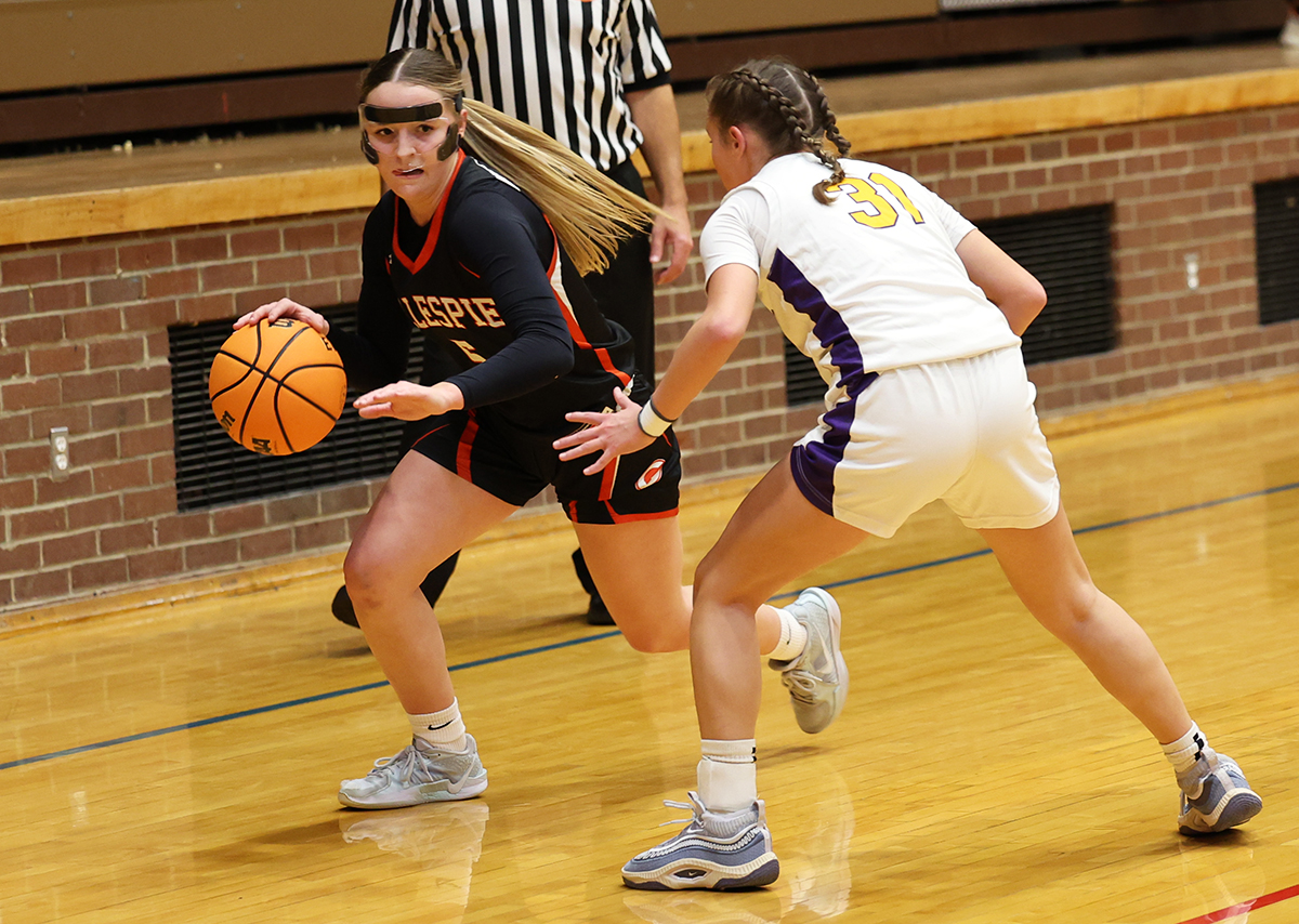 Protesting students in Serbia urge support for early election they hope ...