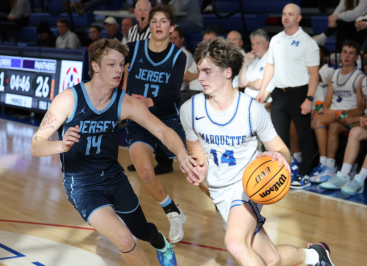 Photos show Myanmar holding its first election since the military ...