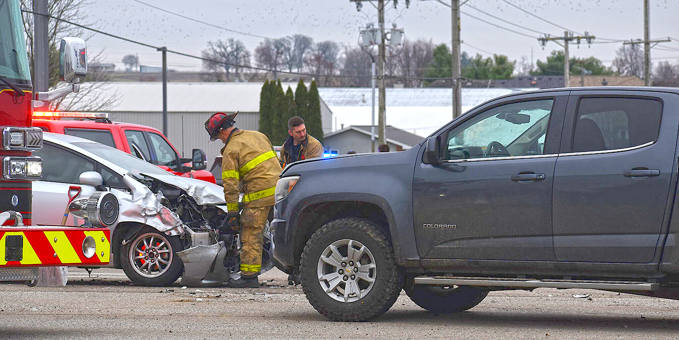 Raiders in position for top draft pick after 34-10 loss to Giants