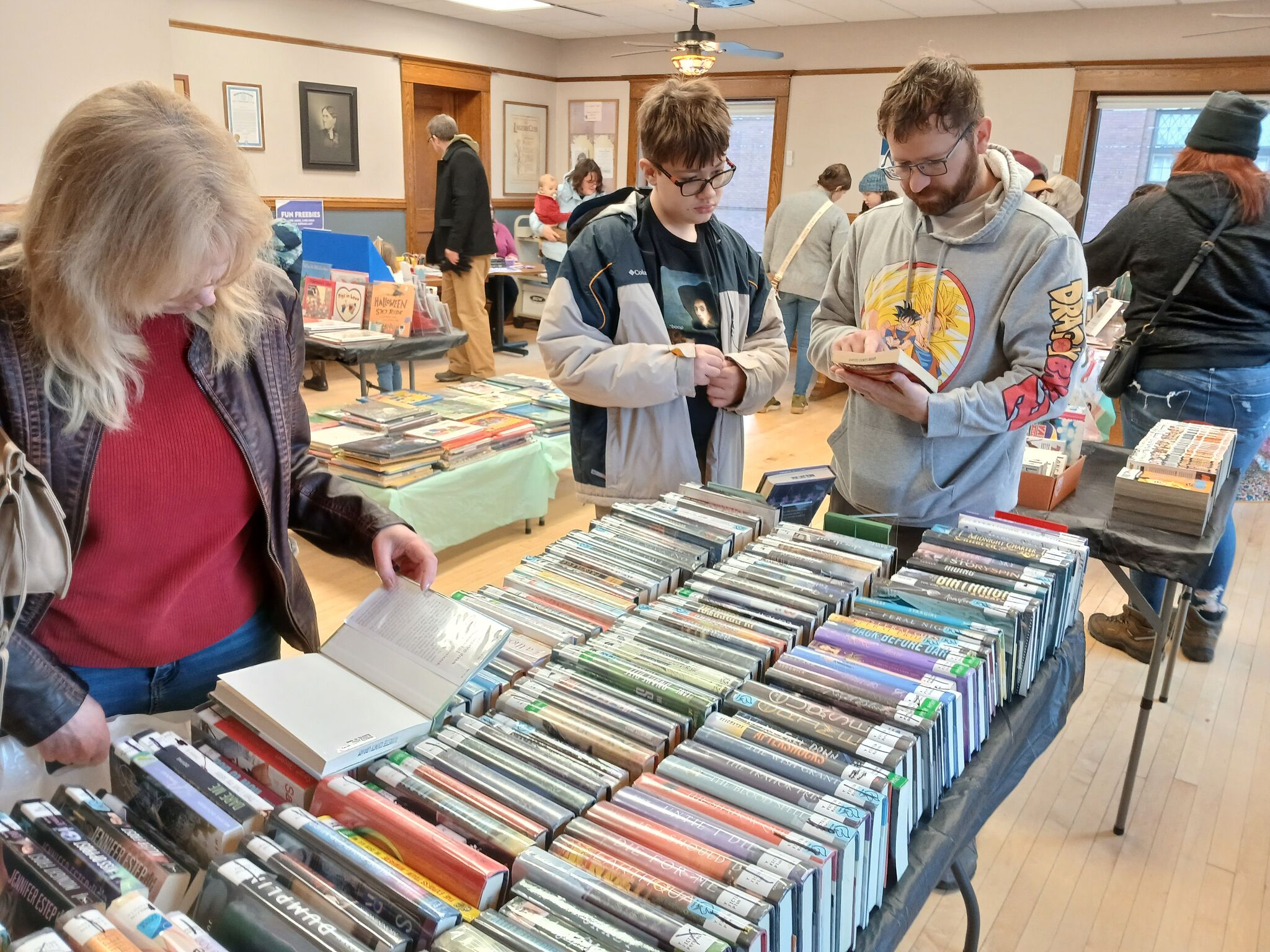 Winning numbers drawn in Sunday’s Nebraska Pick 4