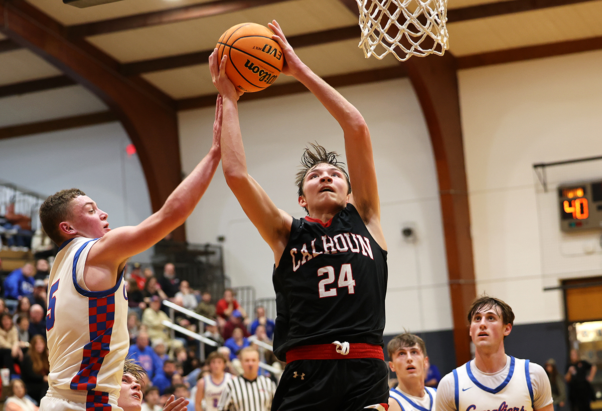 Photos show Myanmar holding its first election since the military ...