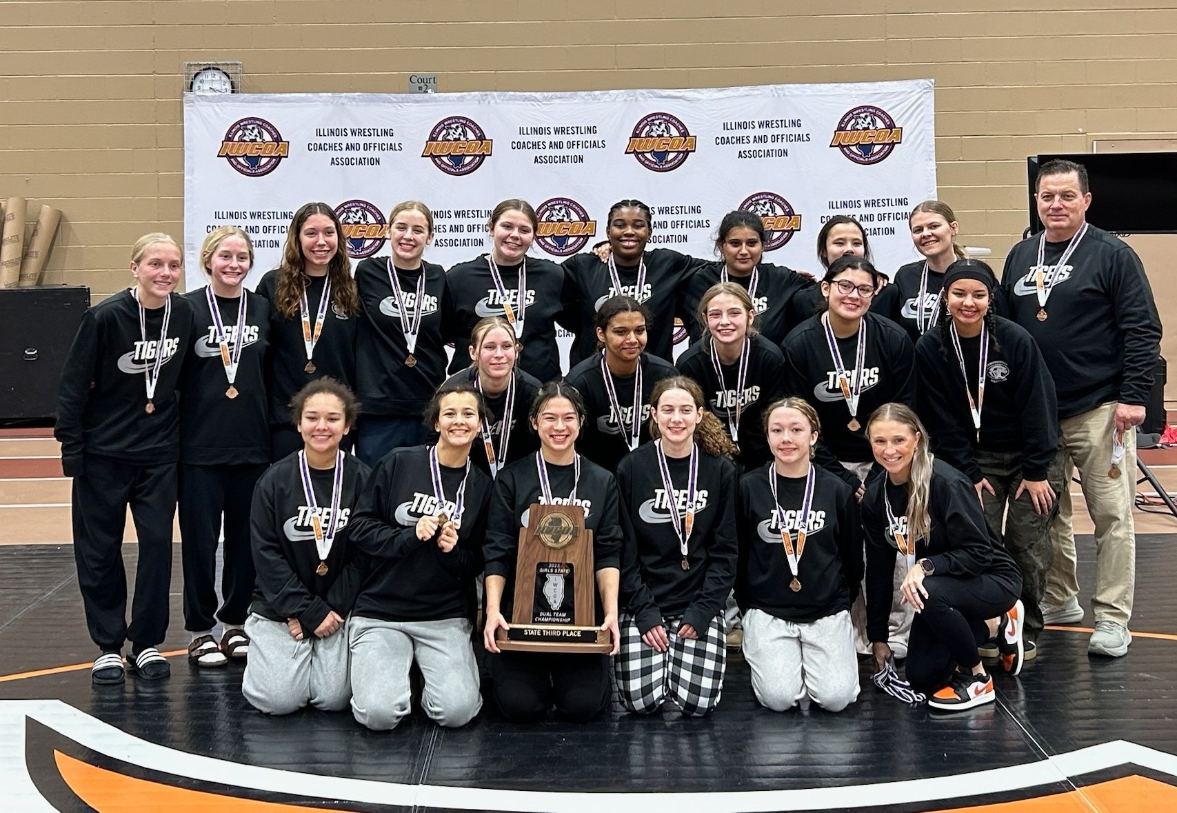 Iranian traders and shopkeepers protest as currency hits record low